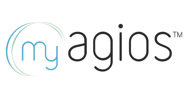 About PYRUKYND® (mitapivat) | myAgios | HCP Website